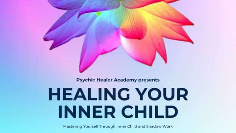 Lisa Campion - Professional Psychic, Empath, Reiki