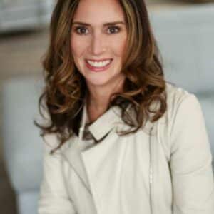 Lisa Campion - Professional Psychic, Empath, Reiki