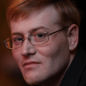 Lisa Campion - Professional Psychic, Empath, Reiki