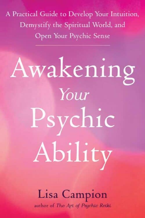 Lisa Campion Books - Lisa Campion