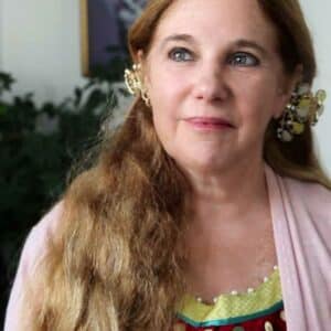 Lisa Campion - Professional Psychic, Empath, Reiki