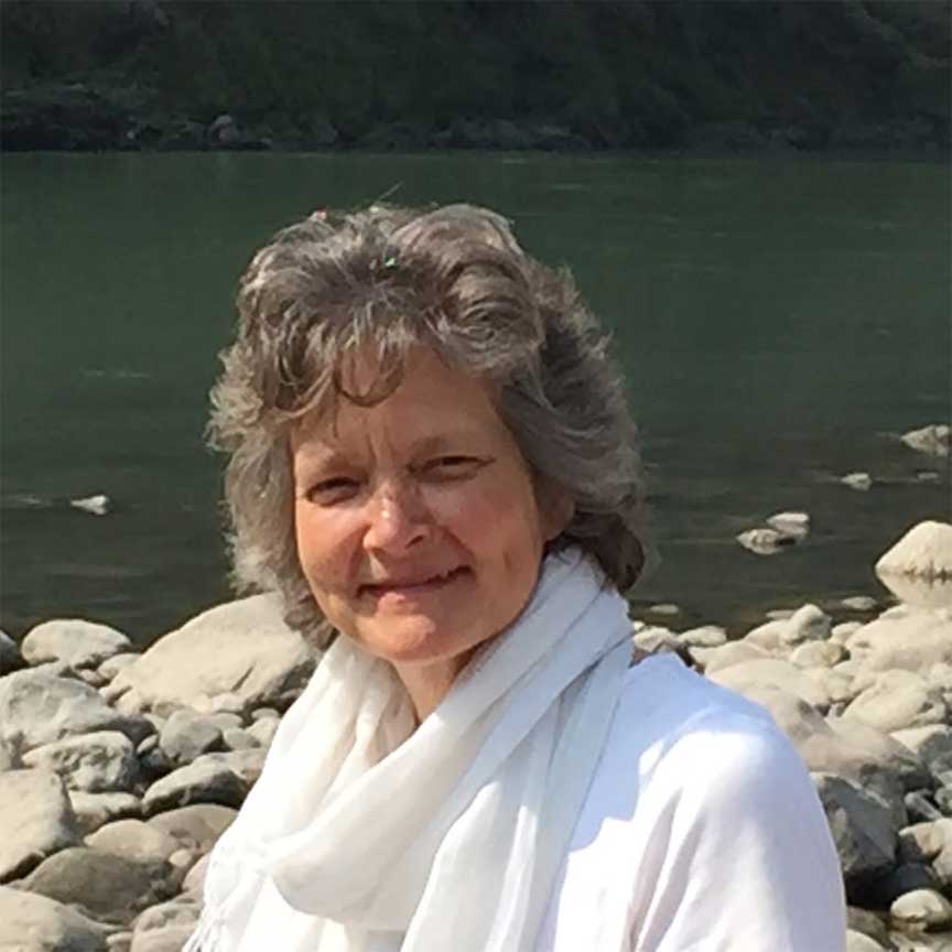 Is It Really Possible To Heal From Trauma with Kristina Lea and Heather ...