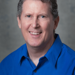 Lisa Campion - Professional Psychic, Empath, Reiki