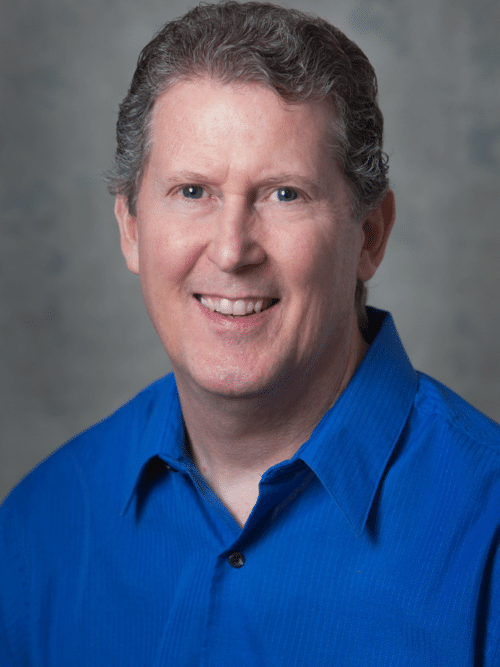 The Physics of Miraculous Healing with Joseph Selbie - Lisa Campion