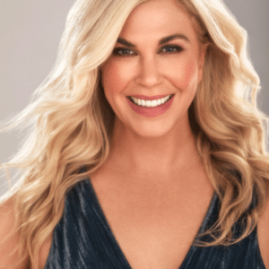 Lisa Campion - Professional Psychic, Empath, Reiki