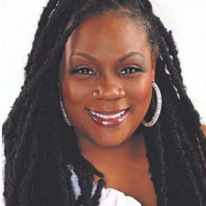 Lisa Campion - Professional Psychic, Empath, Reiki