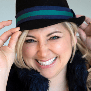 Lisa Campion - Professional Psychic, Empath, Reiki