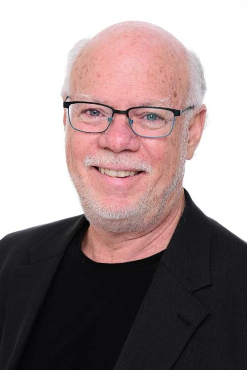 Essential Healing with Paul Aurand - Lisa Campion