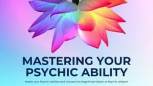 Lisa Campion - Professional Psychic, Empath, Reiki