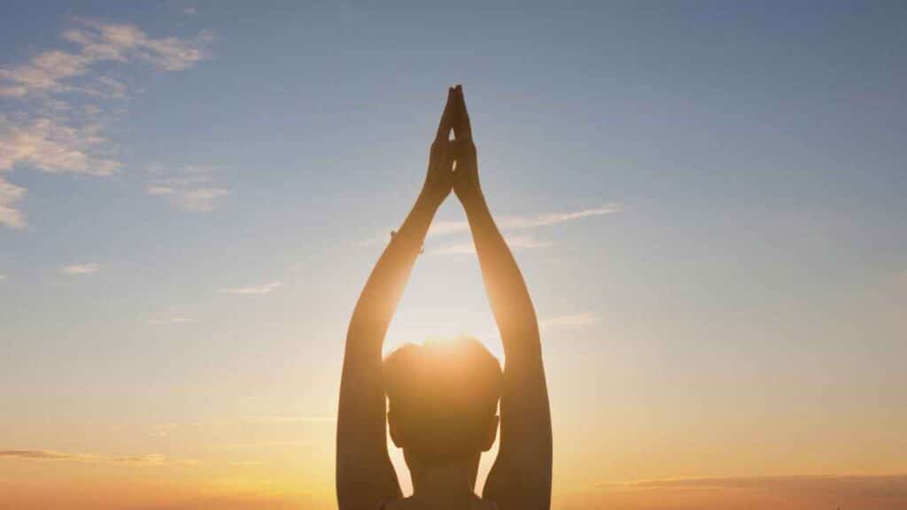 Quantum Light Wave Healings - Lisa Campion