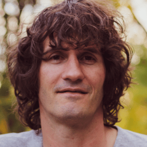 Lisa Campion - Professional Psychic, Empath, Reiki