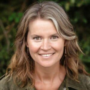 Lisa Campion - Professional Psychic, Empath, Reiki