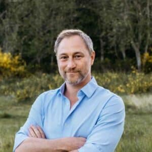 Lisa Campion - Professional Psychic, Empath, Reiki