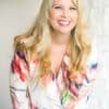 Lisa Campion - Professional Psychic, Empath, Reiki