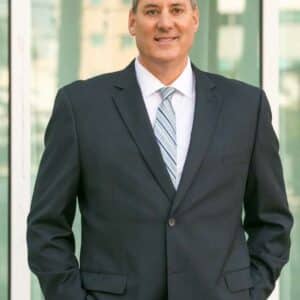 Lisa Campion - Professional Psychic, Empath, Reiki