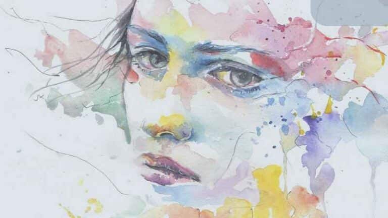 Lisa Campion - Professional Psychic, Empath, Reiki