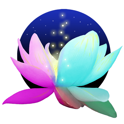 Healing Your Relationship with Food with Jiordana Saade - Lisa Campion