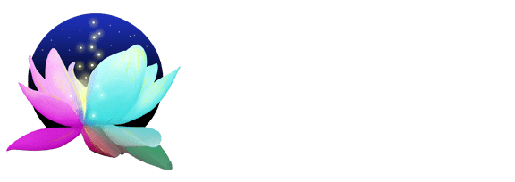 Lisa Campion - Professional Psychic, Empath, Reiki