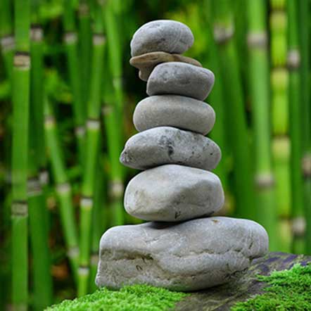 Lisa Campion - Professional Psychic, Empath, Reiki