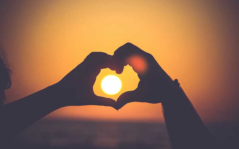 A Shout Out To All Who Are Having A Rough Time Lisa Campion A Shout Out To All Who Are Having A Rough Time Lisa Campion